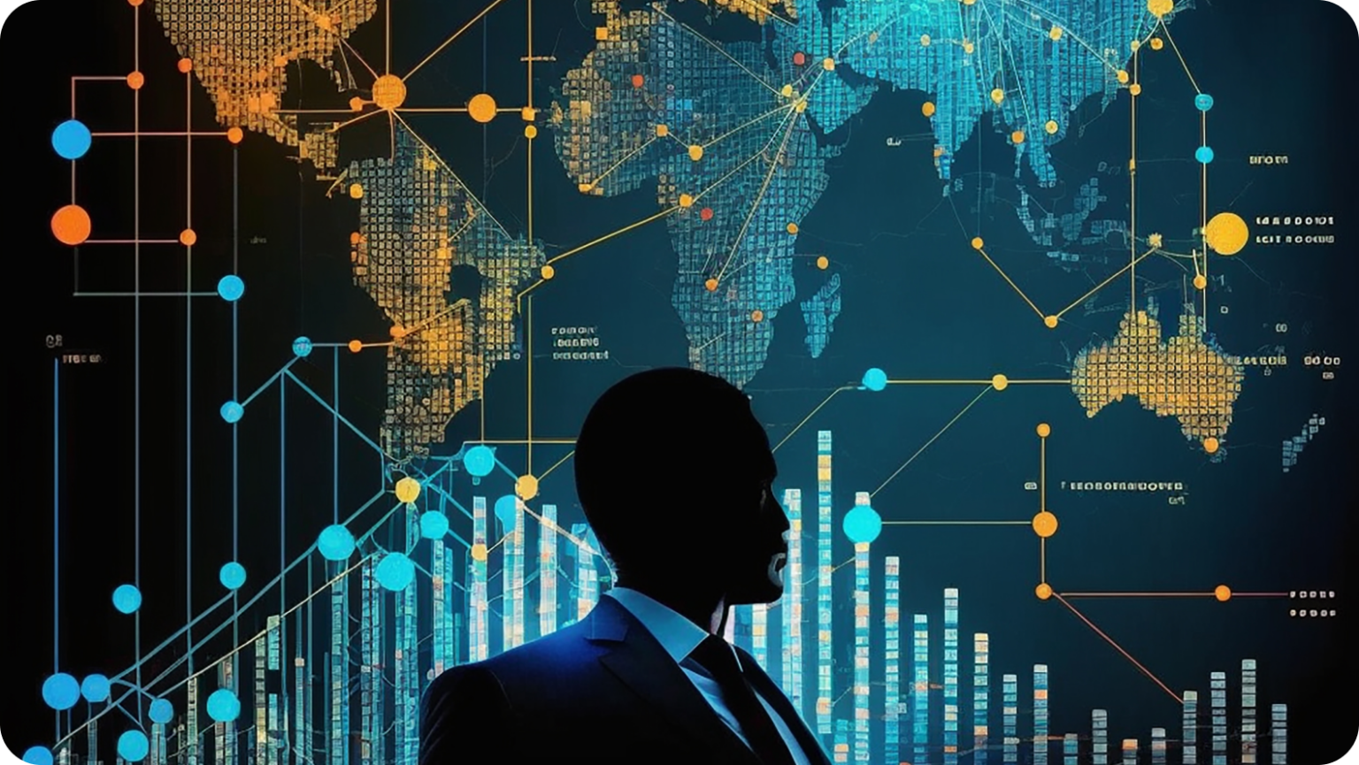 GIS for Asset Management: A Practical Guide