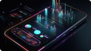 GIS for Asset Management: A Practical Guide