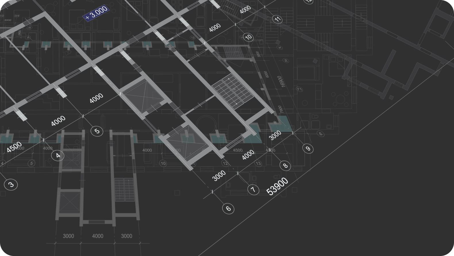 GIS for Asset Management: A Practical Guide