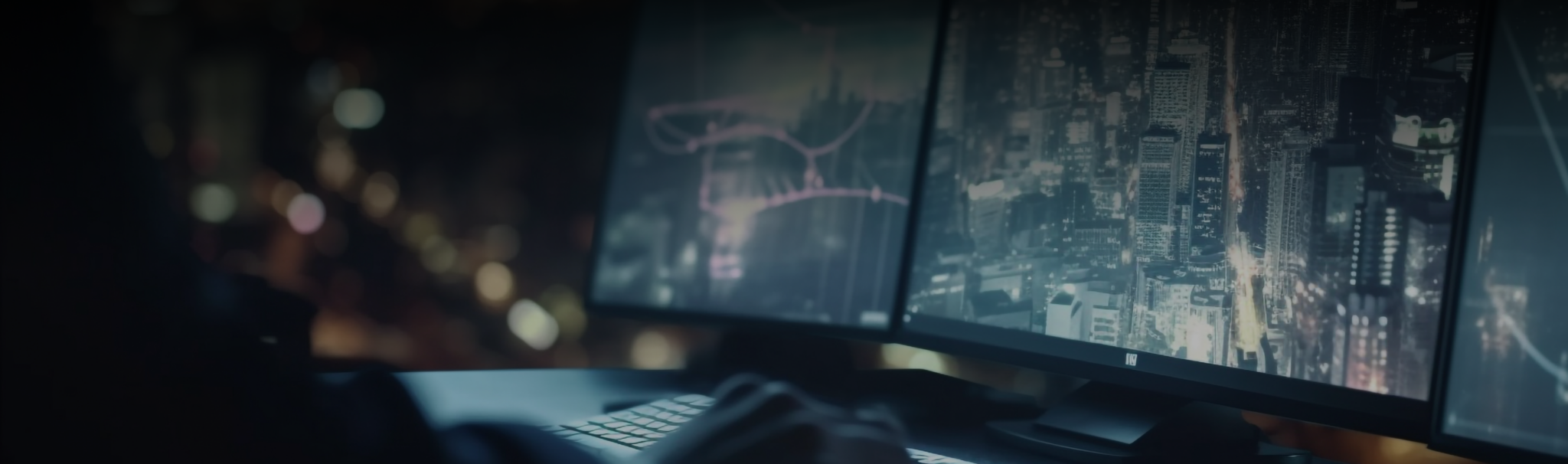 GIS for Asset Management: A Practical Guide