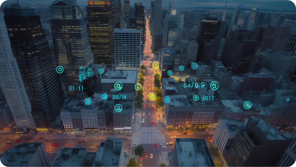 LiDAR Mapping Services: What You Need To Know